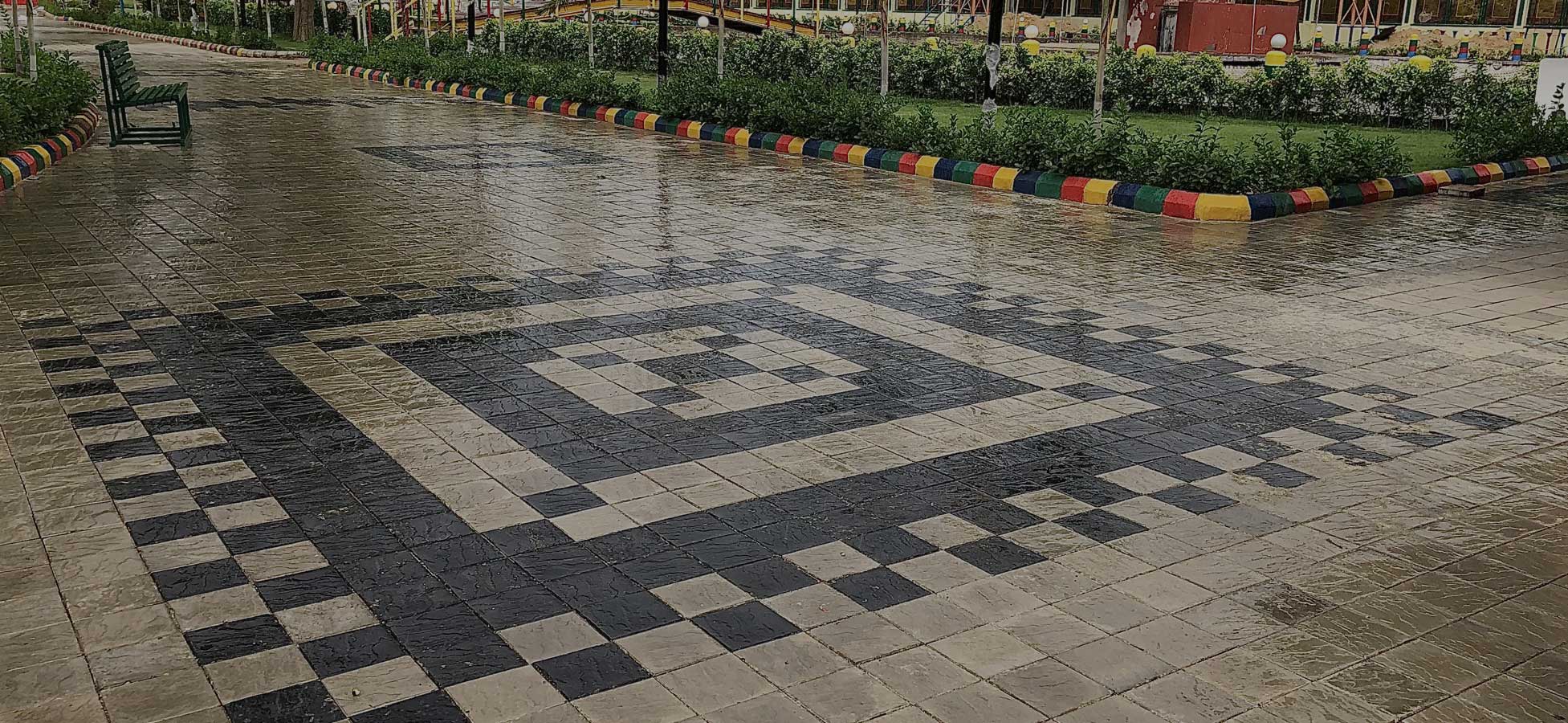 Construction & Building Materials Supplier in Jaipur